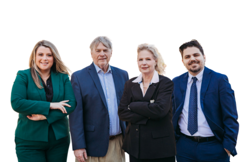 Tacoma DUI Attorney | Speeding Ticket Lawyer in Washington